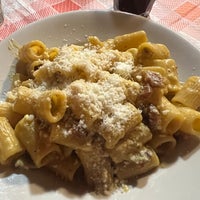 Da Tonino - Italian Restaurant in Parione