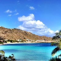 Hotel Taiwana - Resort