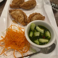 Noodle Wave - 1490 W Spring Valley Rd