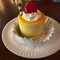 Mozart Bakery & Cafe - Bakery