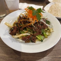 Noodle Wave - 1490 W Spring Valley Rd