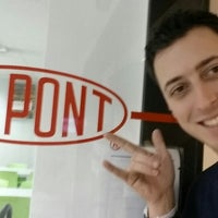 Solae Belgium - Ieper, West-Vlaanderen