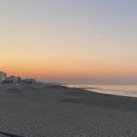 Porto di Riccione - 6 tips