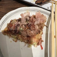 Issian Stone Grill - Japanese Restaurant in Seattle