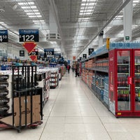 Walmart - Sector Progreso - Paseo Tollocan NO. 600