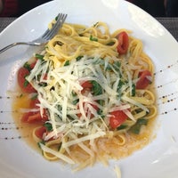 Alex Cafe - Colonna - 12 tips from 316 visitors