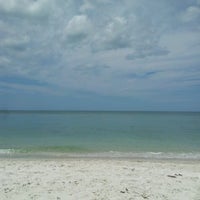 Vedado Way Beach Access Parkshore - Moorings - 5 tips from 81 visitors