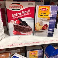 Lot Less Closeouts - Theater District - New York, NY