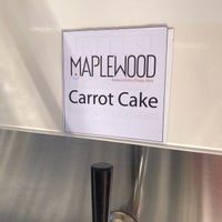 Village of Mahomet - 4 tips from 696 visitors