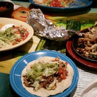 Cinco de Mayo Mexican Restaurant - 7 tips