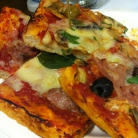 Perino Vesco - Centro - 17 tips from 243 visitors