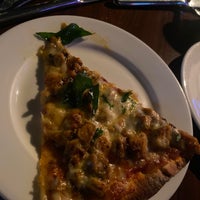 Rock Bottom - Bangsar Baru - 15 tips