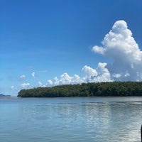 Jeti Kuala Perlis - 204 tips from 35757 visitors