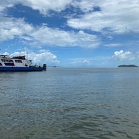 Jeti Kuala Perlis - 204 tips from 35757 visitors