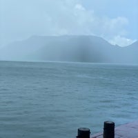 Jeti Kuala Perlis - 204 tips from 35757 visitors