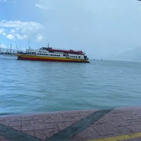 Jeti Kuala Perlis - 204 tips from 35757 visitors