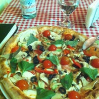 Il Peccato - Centrul Istoric - București, Municipiul București