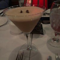 Wonder Bar - 5 tips from 156 visitors