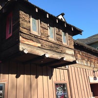 Photos at Rolling Log Tavern - Olde Town - Issaquah, WA