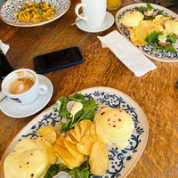 Bepa - Bistro in Split