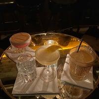 Noble Experiment - Central San Diego - 102 tips