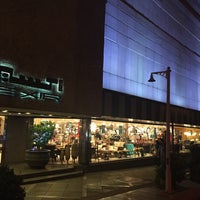 Exir | اکسیر - Furniture and Home Store in Tehran