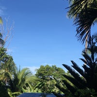 Samboan, Cebu - Town
