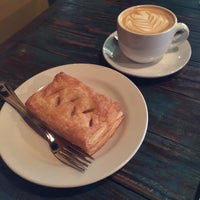 Fourteen Eighteen Coffeehouse - Downtown Plano - 35 tips from 596 visitors