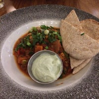 Home Restaurant - 32 tips from 499 visitors