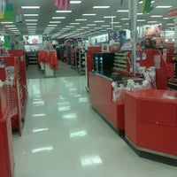 Target - Stafford Market Place Commrcl - 8 tips