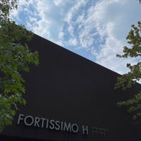 Fortissimo H - 若水区 - 名古屋市, 愛知県