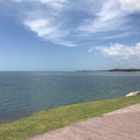 Sabancuy - Sabancuy, Campeche