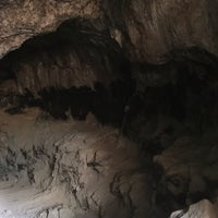 Kaneana Cave - 2 tips