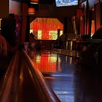 Mission Bar - Mission District - 55 tips from 2816 visitors