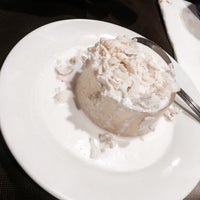 Alex III - Fairview - Quezon City, Quezon City