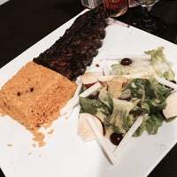 Alex III - Fairview - Quezon City, Quezon City