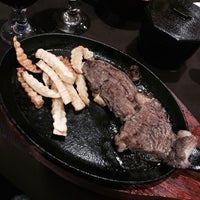 Alex III - Fairview - Quezon City, Quezon City