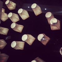 Miu Shanghai (Now Closed) - 47 tips