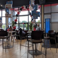 Rice Toyota - 10 tips from 418 visitors