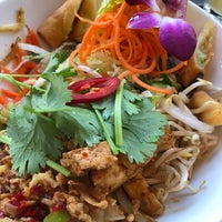 Jack Glockenbach - Ludwigsvorstadt - Isarvorstadt - 12 tips