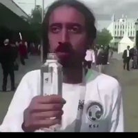 King's Arms - Pub in Mayfair