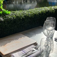 The Summer House - Little Venice - 56 tips from 1175 visitors