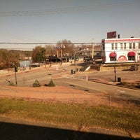 Wisconsin Dells Station (WDL) - Train Station in Wisconsin Dells
