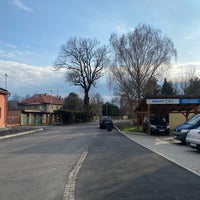 Karviná - Town in Karviná