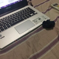 Balut, Tondo (Now Closed) - Neighborhood in Tondo