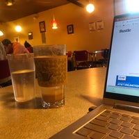 Flightpath Coffeehouse - North Loop - 68 tips