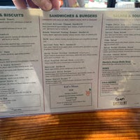 Succulent Cafe & Trading Company (Now Closed) - Sandwich Spot in ...