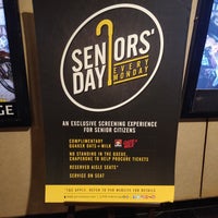 PVR Cinemas - Movie Theater in Pune