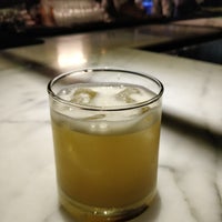 The Daily - Bandra West - 36 tips from 1216 visitors