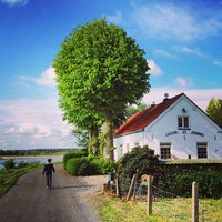 Gendt - Neighborhood in Gendt